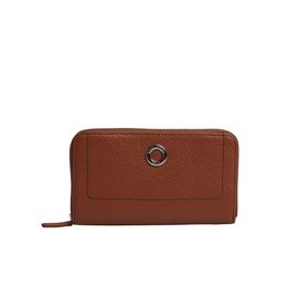 Lamarthe Geldb&ouml;rse in Brown | Gr.: onesize