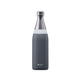Aladdin Fresco Isolierflasche, Slate grey, 0.6 L | Gr.: onesize
