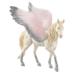Schleich Pegasus in Mehrfarbig ab 5 Jahre | Gr.: onesize