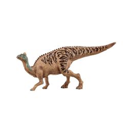 Schleich Edmontosaurus in Mehrfarbig ab 4 Jahre | Gr.: onesize
