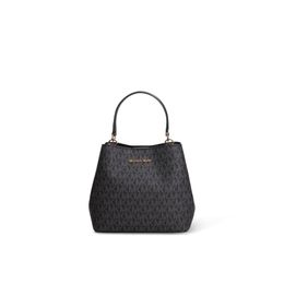 Michael Kors Beuteltasche in BLACK | Gr.: onesize