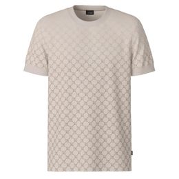 JOOP! Shirt Herren Gr&ouml;&szlig;e XL beige