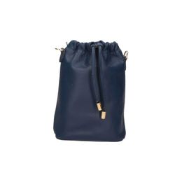 Gave Lux Hobo tasche in BLUE JEANS | Gr.: onesize
