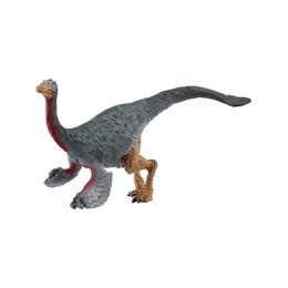 Schleich Gallimimus in Mehrfarbig ab 4 Jahre | Gr.: onesize