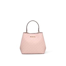 Michael Kors Beuteltasche in PINK | Gr.: onesize