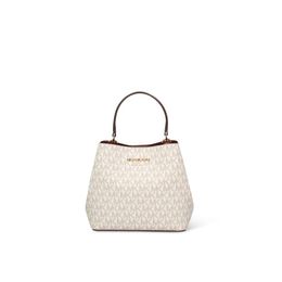 Michael Kors Umh&auml;ngetasche in CREAM | Gr.: onesize