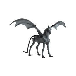 Schleich Thestral in Mehrfarbig ab 6 Jahre | Gr.: onesize