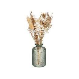 Atmosphera Cr&eacute;ateur d'int&eacute;rieur Duft-Diffusor in gr&uuml;n | Gr.: onesize