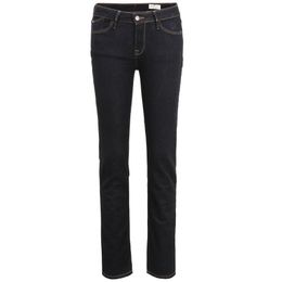 Cross Jeans ROSE in Blau | Gr.: W27/L34