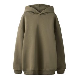 name it Hoodie in Kalamata | Gr.: 158/164