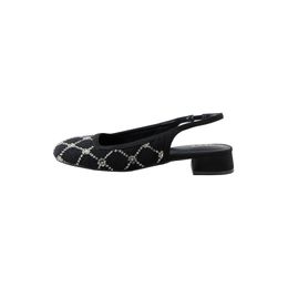 next Slingback Pumps female Black size 3.5