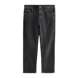 next Jeans Herren Gr&ouml;&szlig;e 30 schwarz