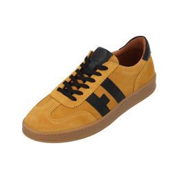 Palado Sneakers in yellow | Gr.: 42