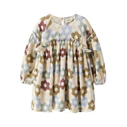 name it Kleid in Coconut Milk | Gr.: 122