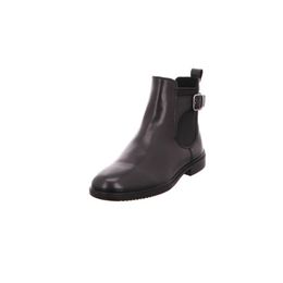 Ecco Stiefelette in schwarz | Gr.: 37