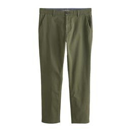 next Chino Pants male Green size 36