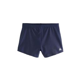 next Swim Trunks male Blue size XS