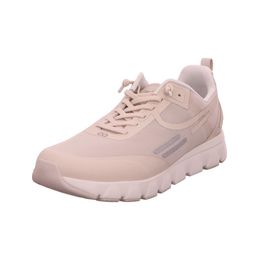 Paul Green Sneaker in beige | Gr.: 40,5