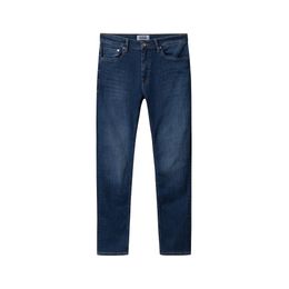 GABBA Jeans 'Jones' male Blue size 38