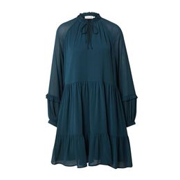 Molly Bracken Dress female Green size M