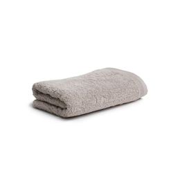 M&ouml;ve M&ouml;ve Handtuch Superwuschel in cashmere | Gr.: 50 x 100 cm