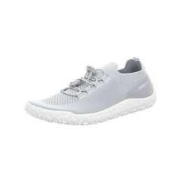 Camel Active Slipper in grau | Gr.: 41