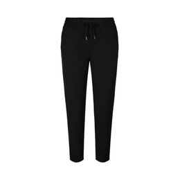 soyaconcept Hose in Schwarz | Gr.: S