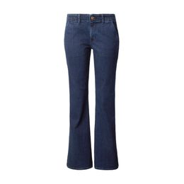 GAP Jeans 'BILLY' female Blue size 34