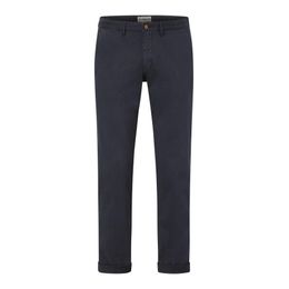 Redpoint Chino Jasper in navy | Gr.: W33/L32