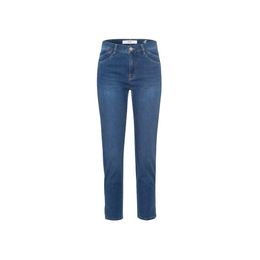 Brax Jeans female Blue size 38