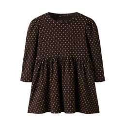 name it Kleid in Mole | Gr.: 116