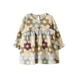 name it Kleid in Coconut Milk | Gr.: 62