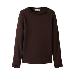 name it Oberteil in Mole | Gr.: 116