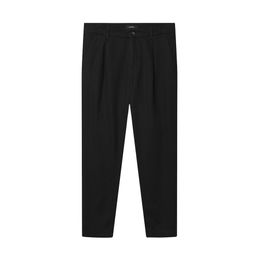GABBA Pants 'Joe Pas' male Black size M