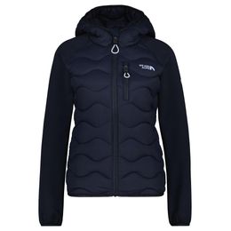alife and kickin Winterjacke ArwenAK A in marine | Gr.: XS