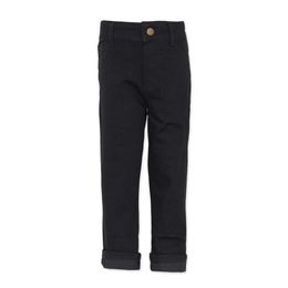Band of Rascals Jeans " Slim Fit " in schwarz | Gr.: 152