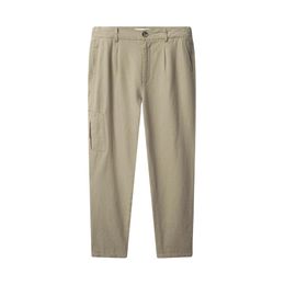 GABBA Cargo Pants 'Napoli 19' male Beige size XXL