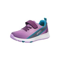 Vado Halbschuhe EVO LO ELASTIC GTX in LAVENDER | Gr.: 28
