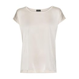 Laura Scott Shirtbluse in creme | Gr.: 42