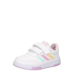 adidas Sportswear Sneakers 'Tensaur' boy White size 6k