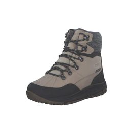 CMP Wanderstiefel in crema | Gr.: 38