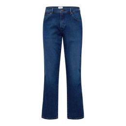 Wrangler Jeans 'Texas' Herren Gr&ouml;&szlig;e 44 blue denim