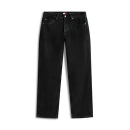 Tommy Jeans Jeans 'JAIMIE' male Black size 29