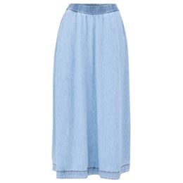 Paddock's Paddock's Jeansrock in light blue | Gr.: 36