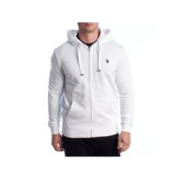 U.S. Polo Assn. Sweatshirt in | Gr.: XXL