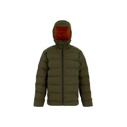 Regatta Steppjacke in Oliv | Gr.: XL