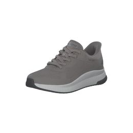 Skechers Slipper in taupe | Gr.: 43