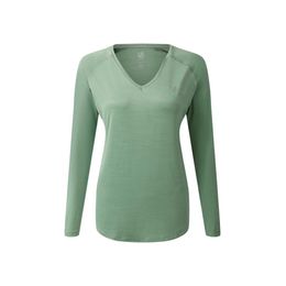 Dare 2b Discern Tee in Hellgr&uuml;n | Gr.: 44