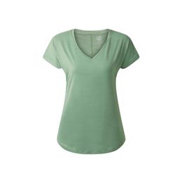 Dare 2b Vigilant Active T-Shirt in Hellgr&uuml;n | Gr.: 36