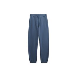 Superdry & Co Hose Herren Gr&ouml;&szlig;e 35/36 nachtblau